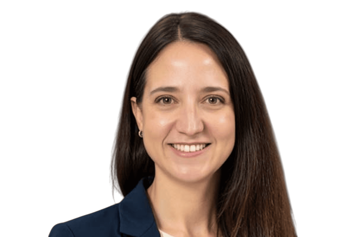 Según el primer EGM de 2025, la penetración de de los medios digitales en España ya alcanza el 90 %